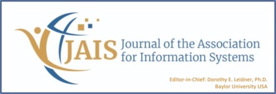 "jais banner" by Matthew L. Nelson